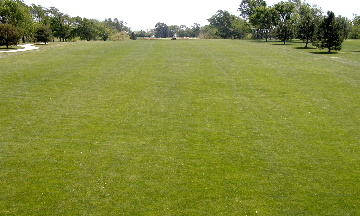 Virtual Tour - Hidden Lakes Golf Course